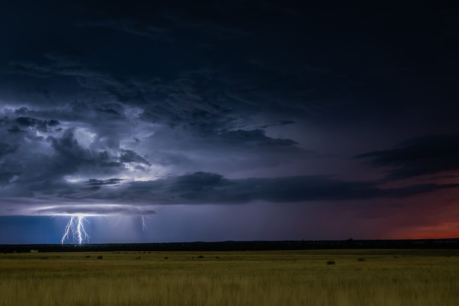 North Queensland Farmers Urged to Register for Support - Rural Aid Media